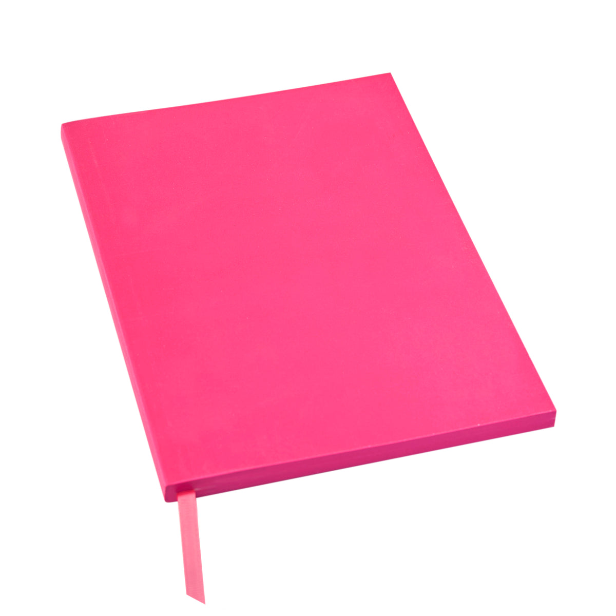 Corporate Event A5 Personalised Premium Lined Notebook - Add your bran ...